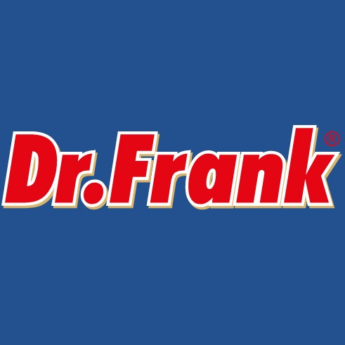 Home - Frank Group
